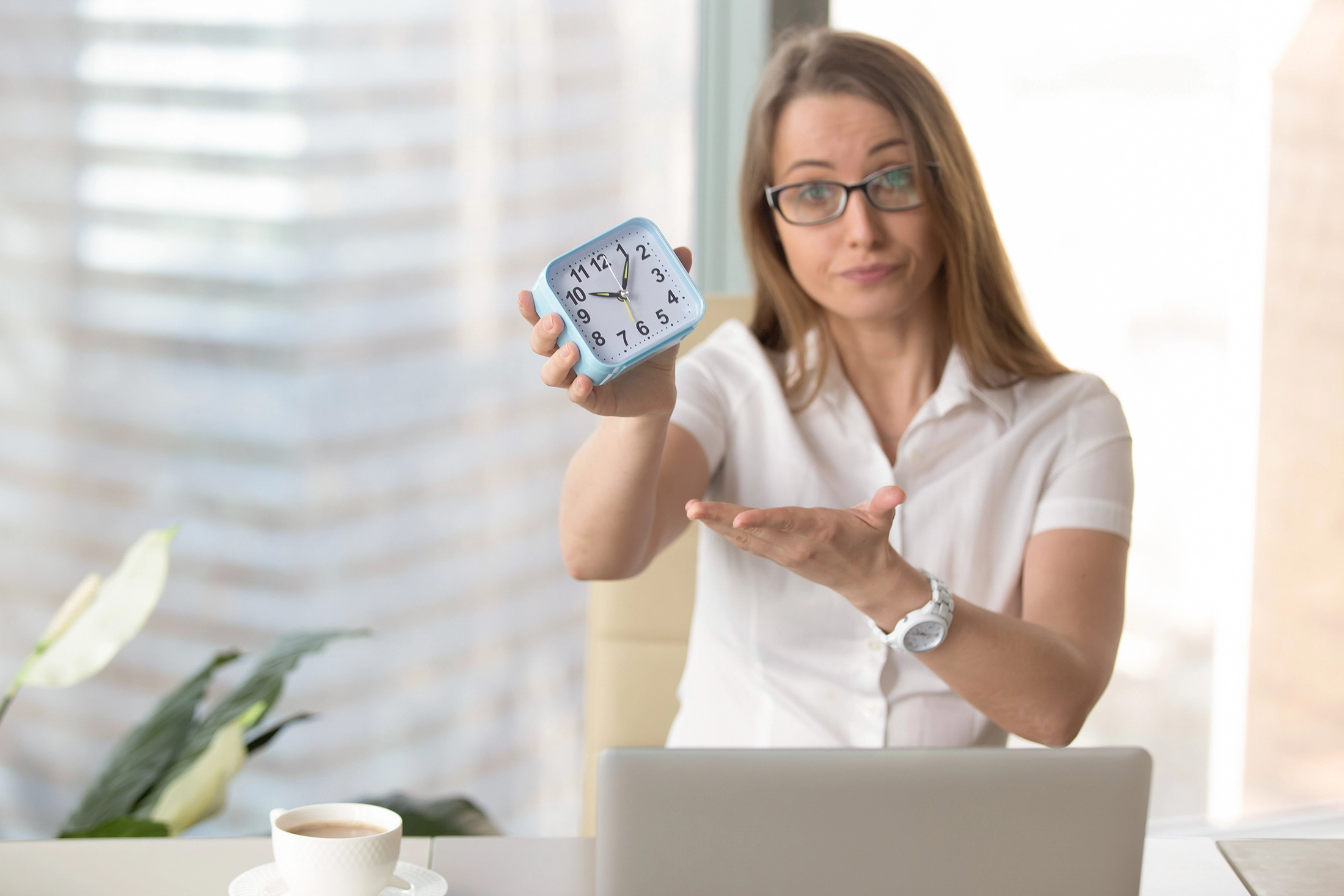 Schneider Continuum Access Control ve PDKS Sistemi - COON